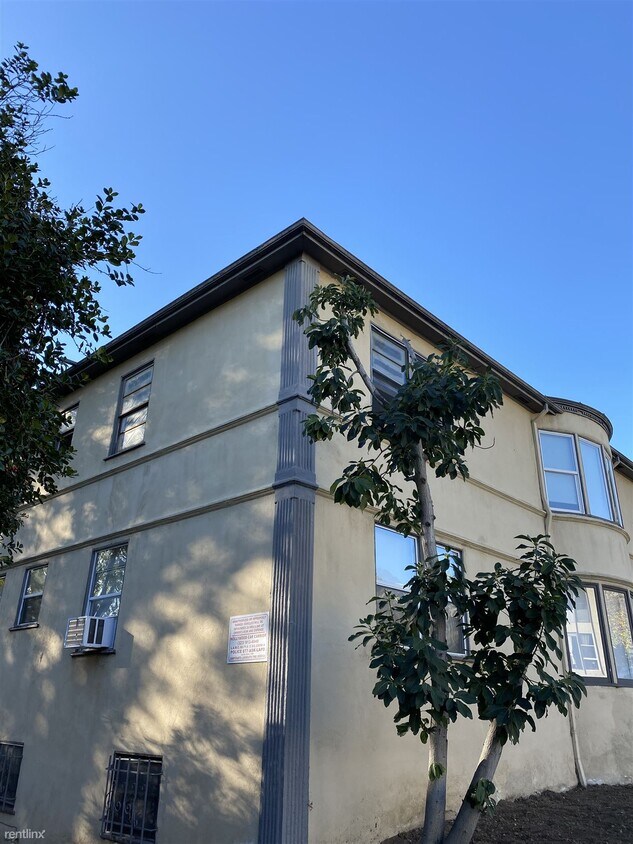 3312 Rowena Ave, Los Angeles, CA 90027 - Room for Rent in Los Angeles ...