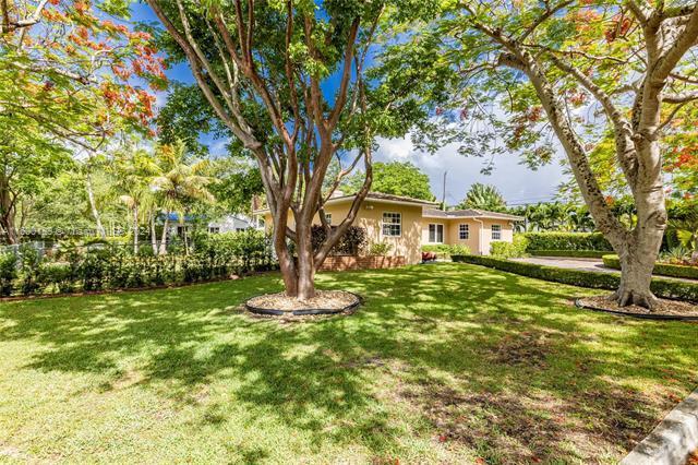 Schenley Park Apartments for Rent with Extra Storage - Miami, FL - 1 ...