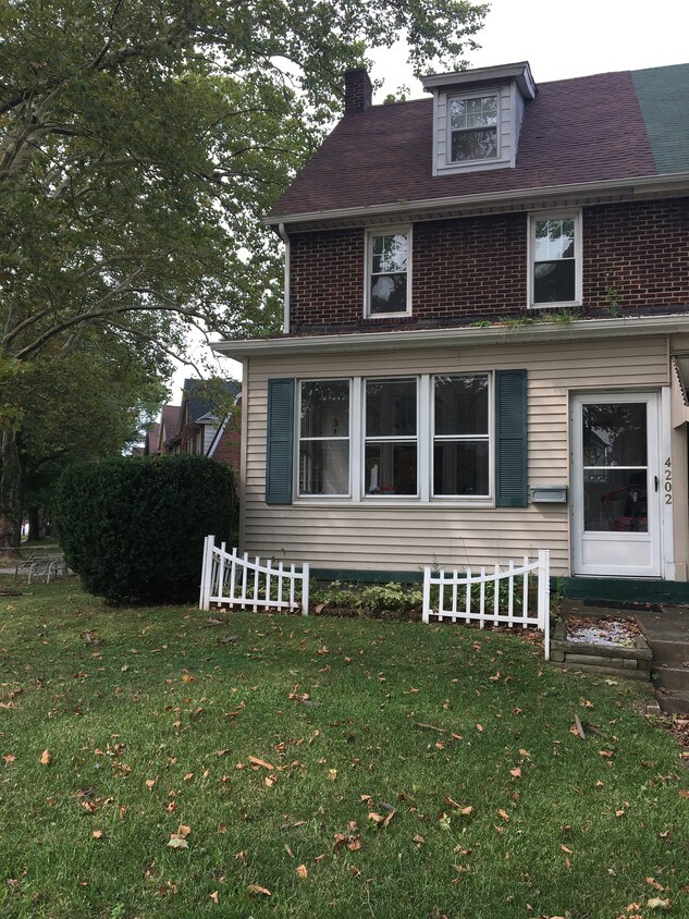 4202 Iroquois Ave Erie PA 16511 House Rental In Erie PA 4202 Iroquois Ave Erie PA 16511 House Rental In Erie PA