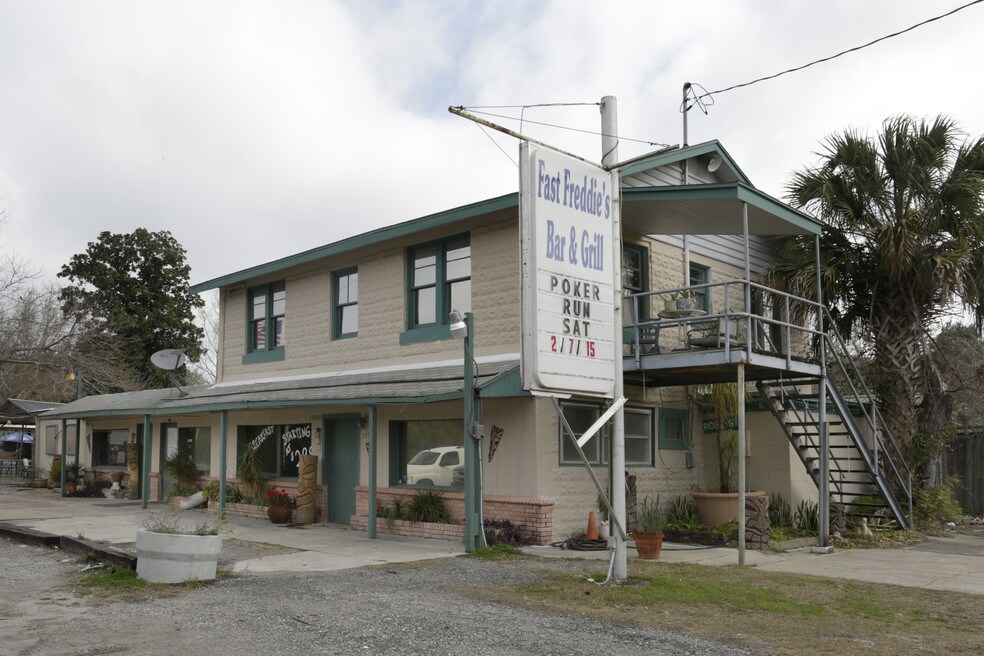 Is Oceanway a Good Place To Live in Jacksonville FL? - Neighborhood ...