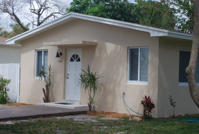 6949 SW 83rd Pl, Miami, FL 33143 - House Rental in Miami, FL ...