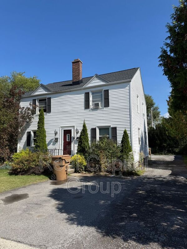 1 Virginia Rd Unit Right side road, Buffalo, NY 14225 - Condo for Rent ...