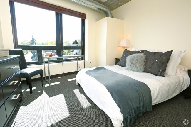 618 South Main Apartments - Apartments in Ann Arbor, MI | Apartments.com