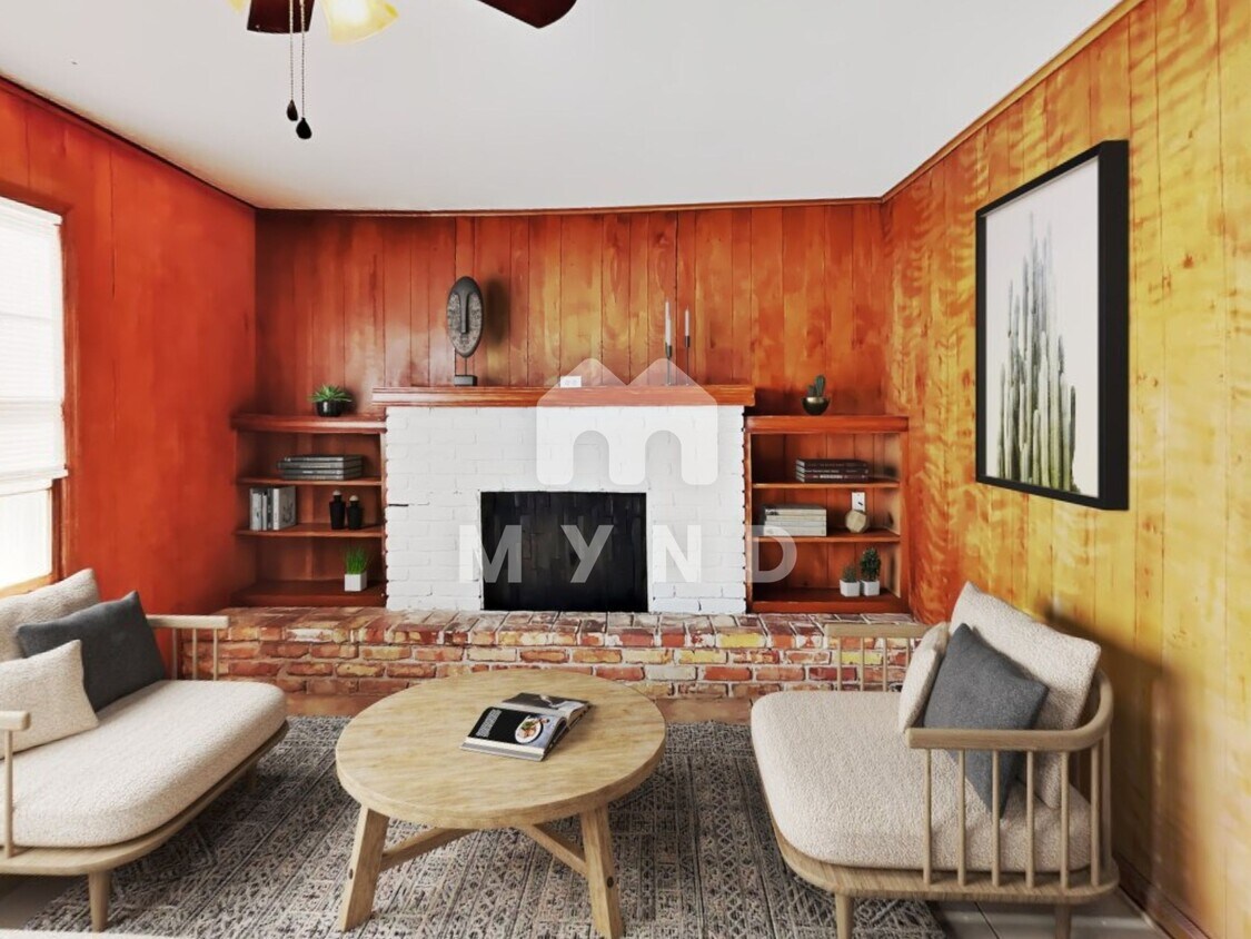 1966 S Mayfair Ave, Springfield, MO 65804 | Apartments.com