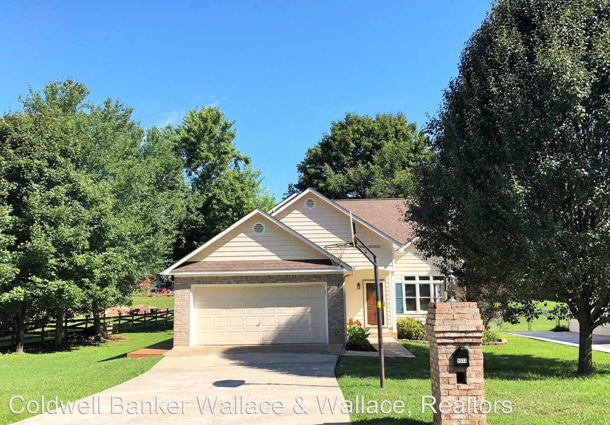 Houses For Rent In Knoxville Tn Under 900