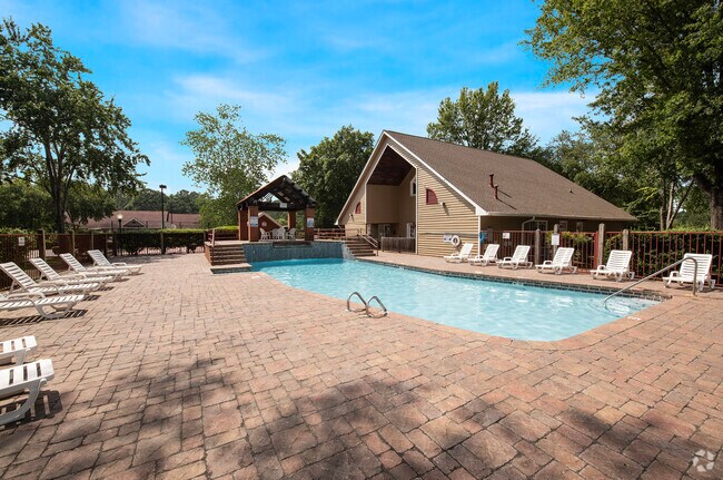 Apartments for rent in Cleveland TN - 177 Rentals | Apartments.com