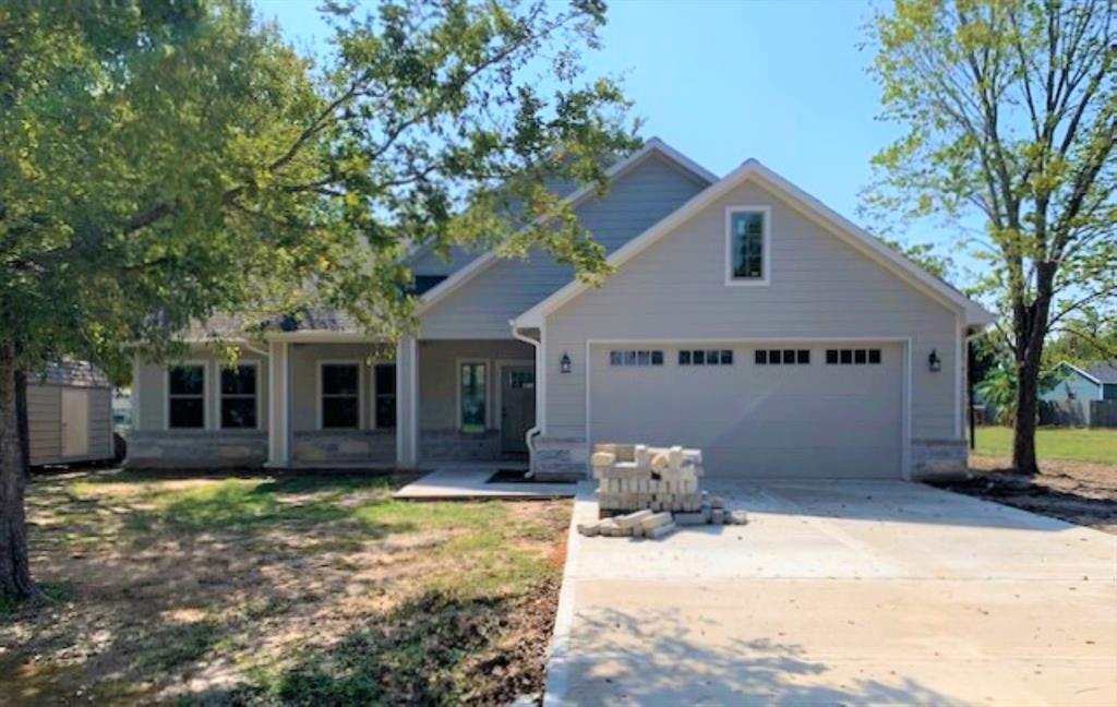 3217 4th St, Pattison, TX 77466 - House Rental in Pattison, TX ...