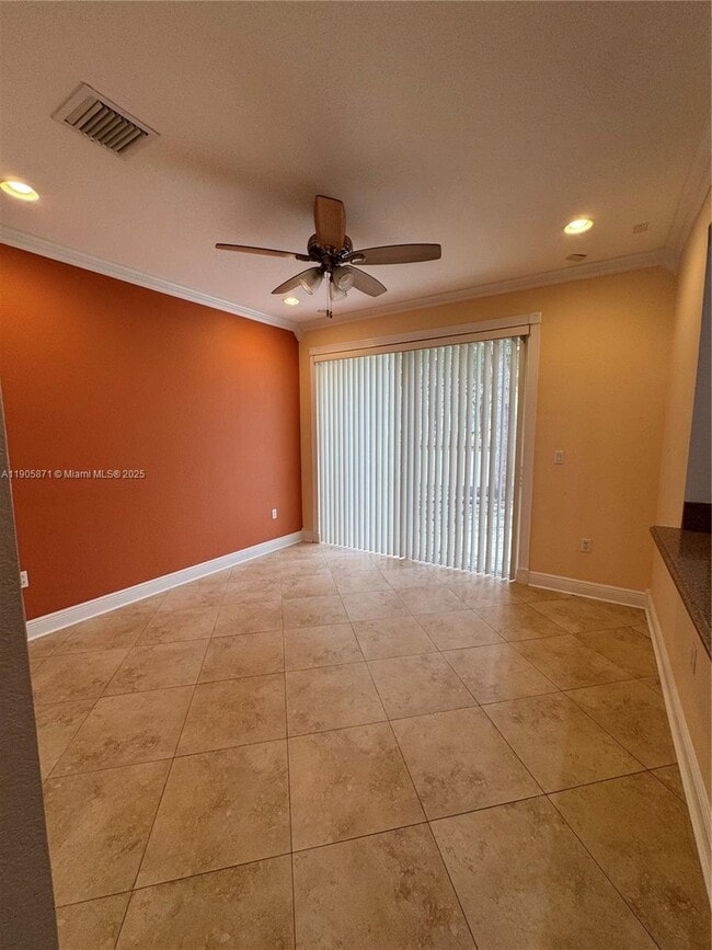 3166 Merrick Terrace, Margate, FL 33063 - House Rental in Margate, FL | Apartments.com