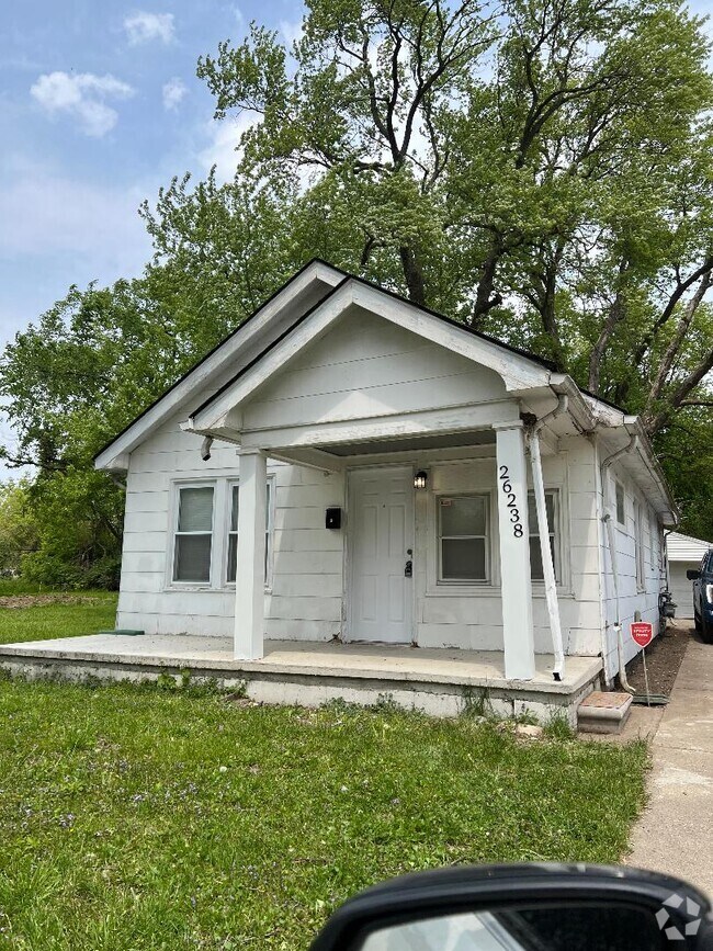 Explore Inkster, MI: City Guide | Apartments.com