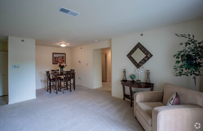 Christiana Meadows Apartments - Bear, DE | Apartments.com