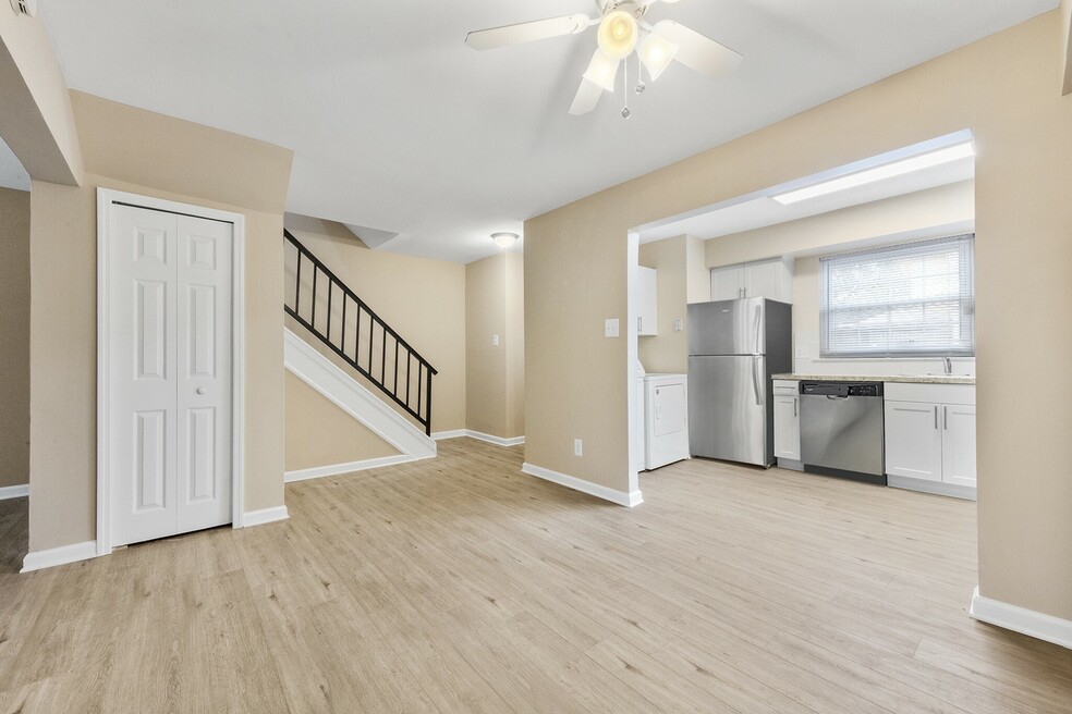 Apartments for Rent under $2,500 in Arden DE - Page 18 | Apartments.com