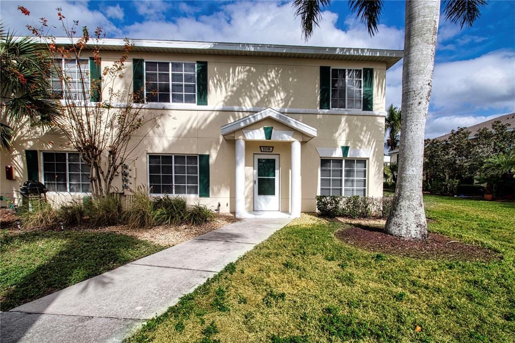 239 Cape Harbour Loop, Bradenton, FL 34212 - Townhome Rentals in Bradenton FL | Apartments.com
