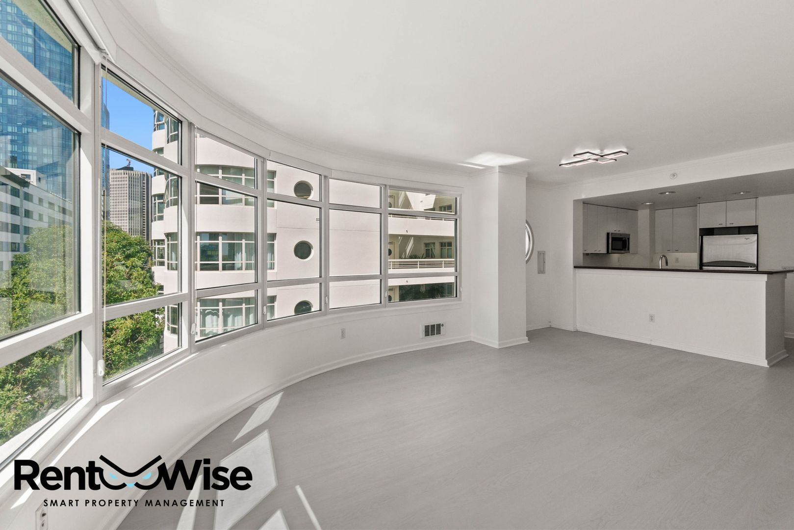 459 Turk St Unit 409N, San Francisco, CA 94102 - Condo for Rent in San ...