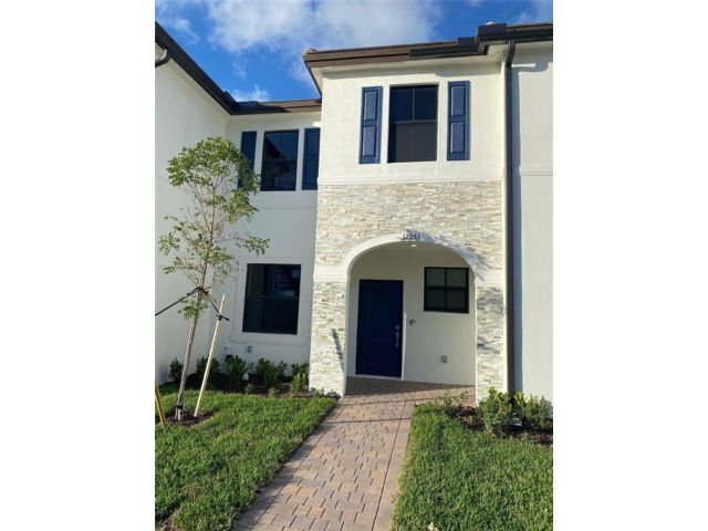 12953 SW 232nd St, Homestead, FL 33032 - House Rental in Homestead, FL ...