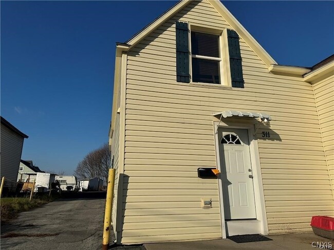 Apartments for Rent in Watertown NY - 168 Rentals | Apartments.com