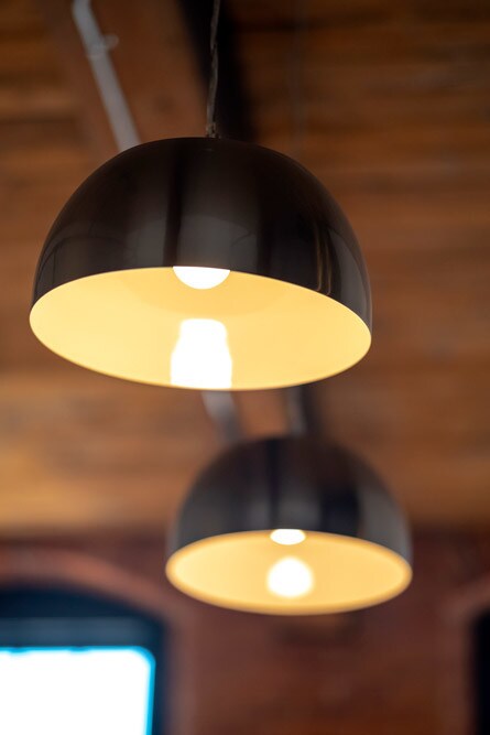 Montgomery Mill Apartments - 25 Canal Bank Rd Windsor Locks, CT ...