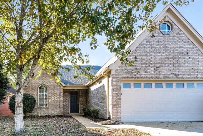 Apartments for Rent with Garages in Waterford, MS - Page 9 | Apartments.com