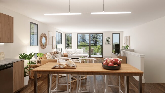 Norden Range Apartments - Apartments in Oconomowoc, WI | Apartments.com