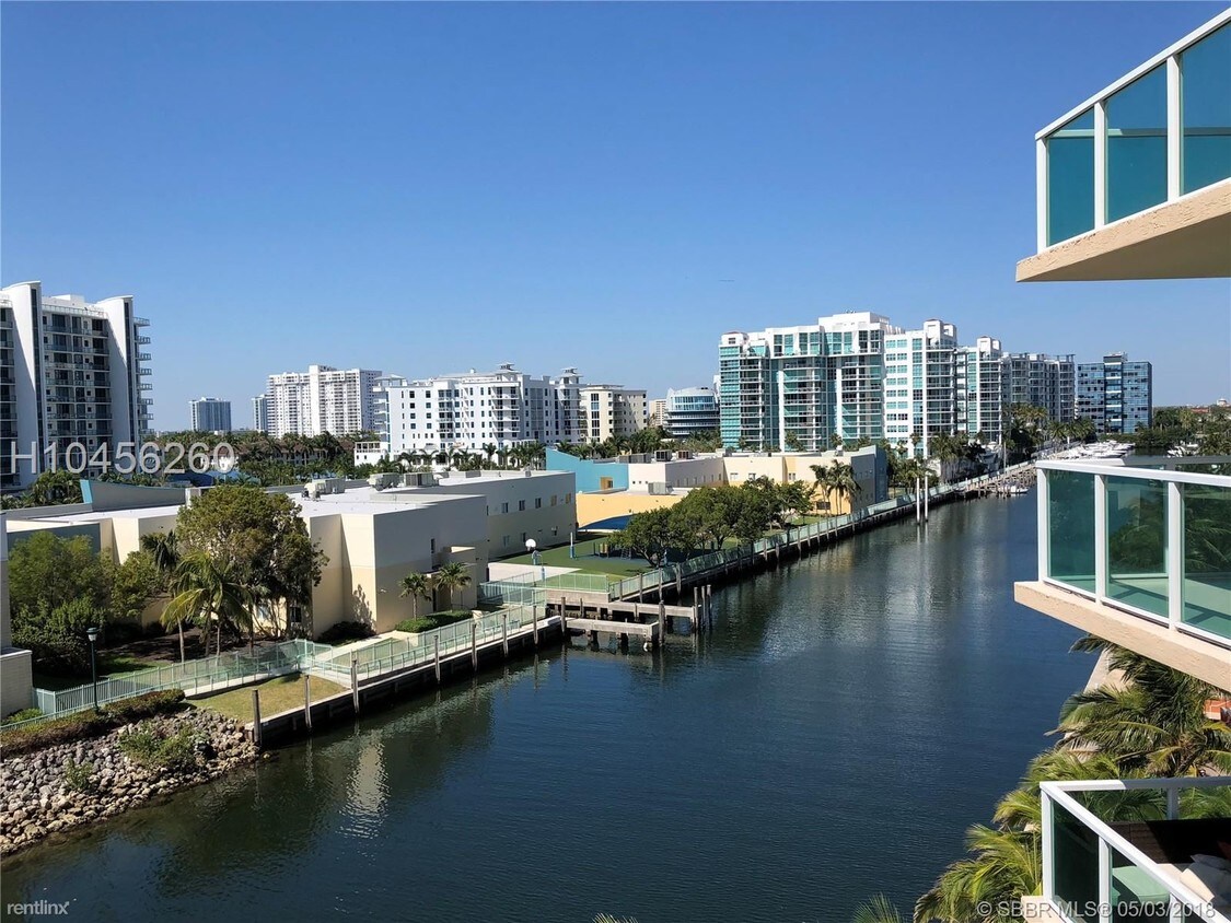 3331 NE 190th St Unit # 618, Aventura, FL 33180 - Condo for Rent in ...