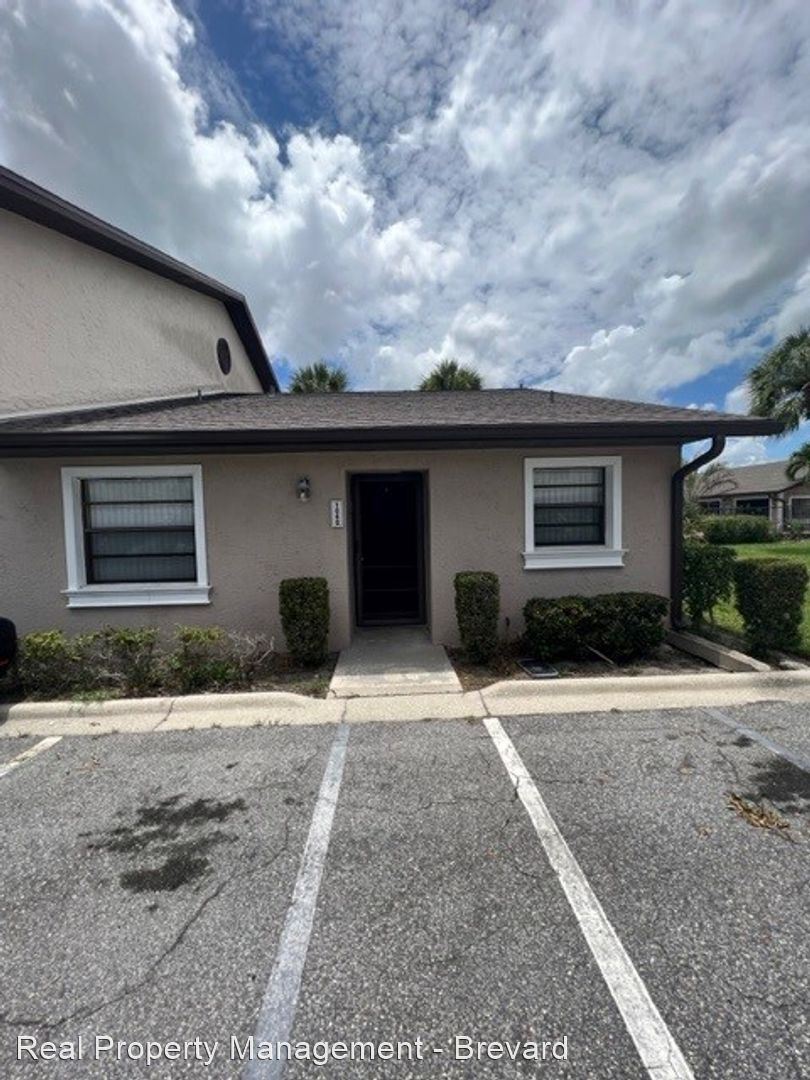 1040 June Dr, Melbourne, FL 32935 - House Rental in Melbourne, FL ...