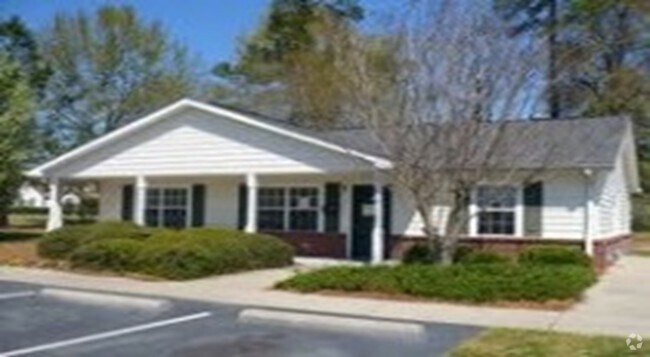 Low Income Apartments for rent in Sumter SC - 6 Rentals | Apartments.com