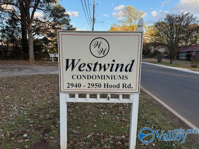 2940 Hood Rd Sw Unit J, Huntsville, AL 35805 - Condo for Rent in ...