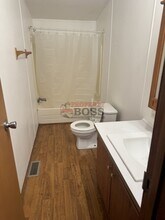 Dutch Gardens Apartments for Rent with Washer & Dryer - Gary, IN ...