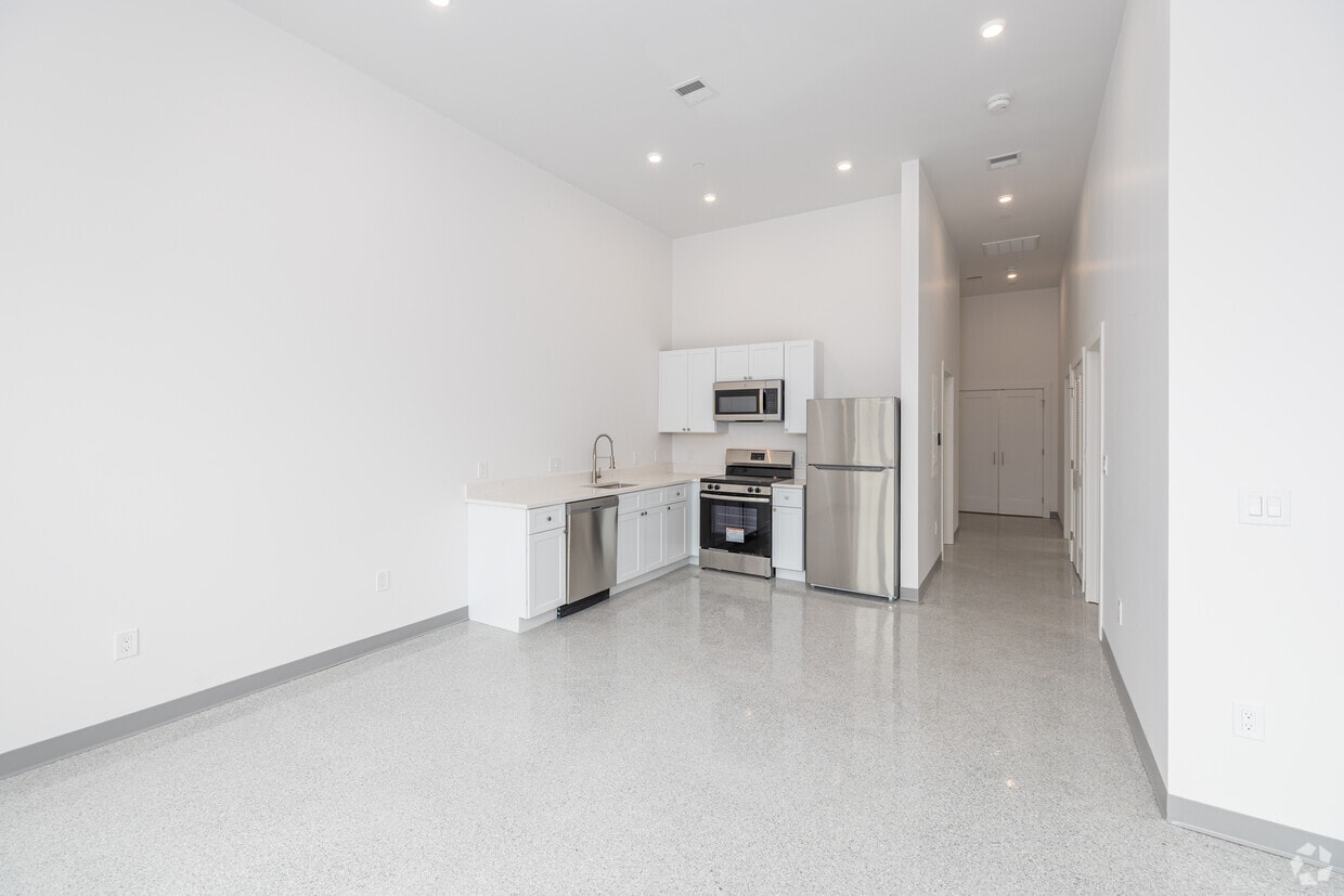 Isobel Lofts - 78-80 Middlesex St Lowell, MA 01852 | Apartments.com