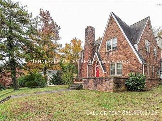 Powder Springs TN Houses for Rent - 646 Homes - Page 14 | Apartments.com