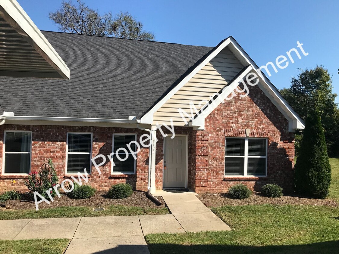 7130 Fernvale Springs Way, Fairview, TN 37062 - House Rental in ...