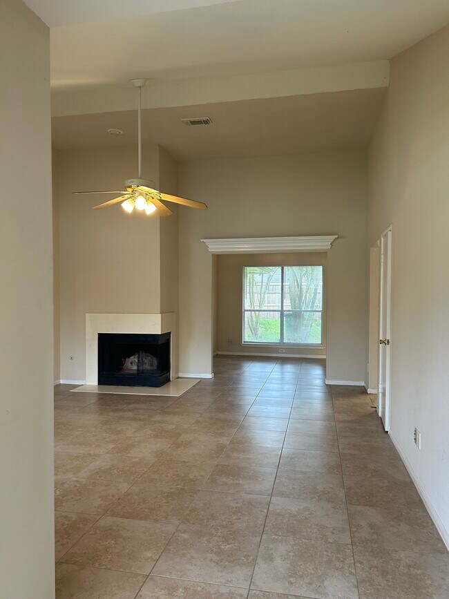 2306 Old Oak Ln, Humble, TX 77339 - House Rental in Humble, TX ...