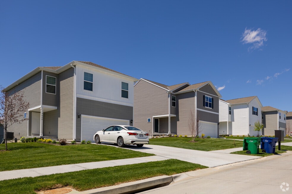 Apartamentos de sótano de renta cerca de Springfield, NE - 194 Alquileres