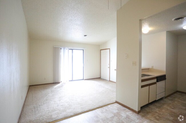 Timber Ridge Apartments - Apartments in Hillsboro, MO | Apartments.com