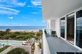 Miami Beach Boardwalk Apartments for Rent - Miami Beach, FL - 516 Rentals - Page 6 | Apartments.com