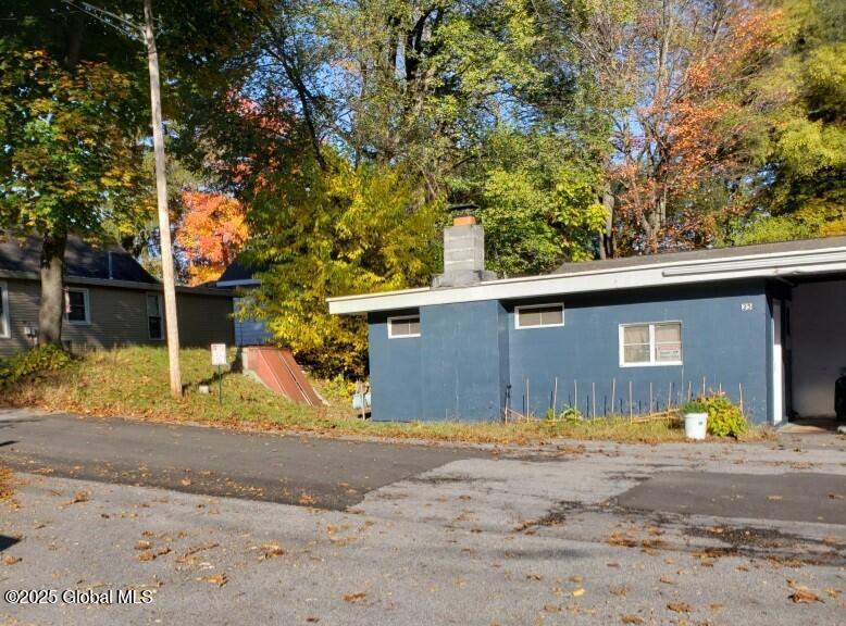 3545 Carman Rd Unit #35, Schenectady, NY 12303 - Room for Rent in ...