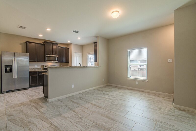 6361 Daisy Way, New Braunfels, TX 78132 - House Rental in New Braunfels ...