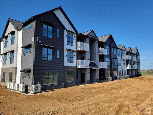 Apartments for Rent in Quentin PA - Updated Today | Apartments.com