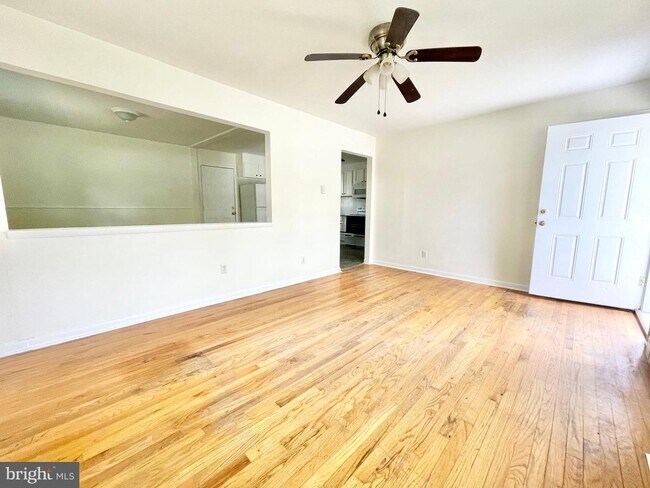 10 Lee Cir, Dover, DE 19904 - House Rental in Dover, DE | Apartments.com
