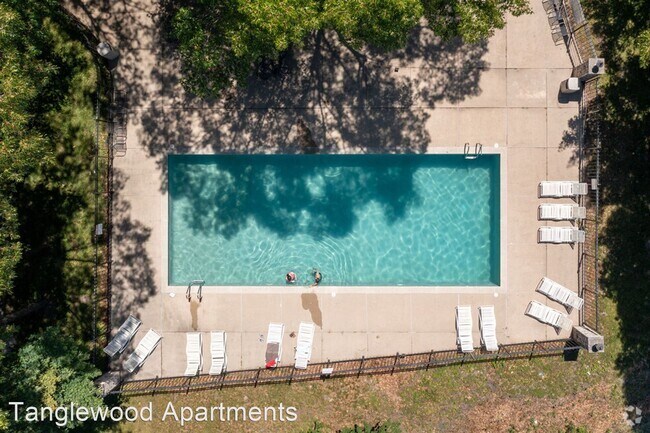 Apartments for Rent in Hammond IN | Apartments.com