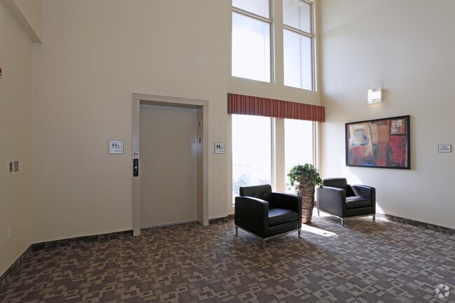 Portal Place Apartments - Pittsburgh, PA | Apartments.com