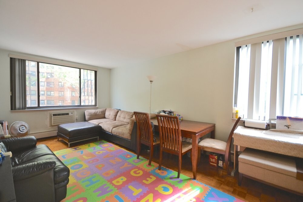 311 Cherry St, New York, NY 10002 - Condo for Rent in New York, NY ...