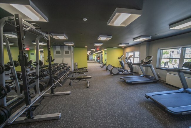 The Sheldon At Suffern Station Apartments - Suffern, NY | Apartments.com