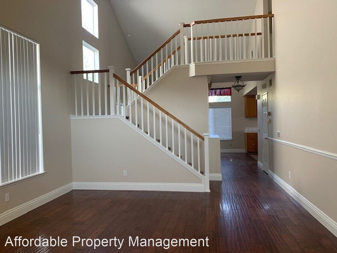 516 Hidden Valley Dr, Azusa, CA 91702 - House Rental in Azusa, CA ...