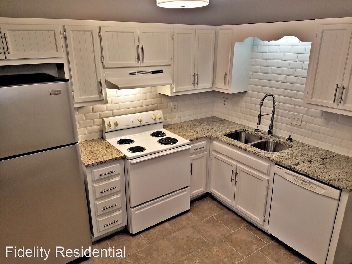 1812 Ororke Ln SW, Decatur, AL 35603 - Room for Rent in Decatur, AL ...