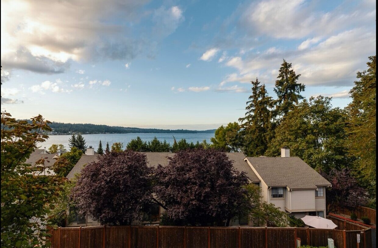 4165 178th Ln SE Bellevue, WA 98008 - Alquileres en Bellevue, WA ...