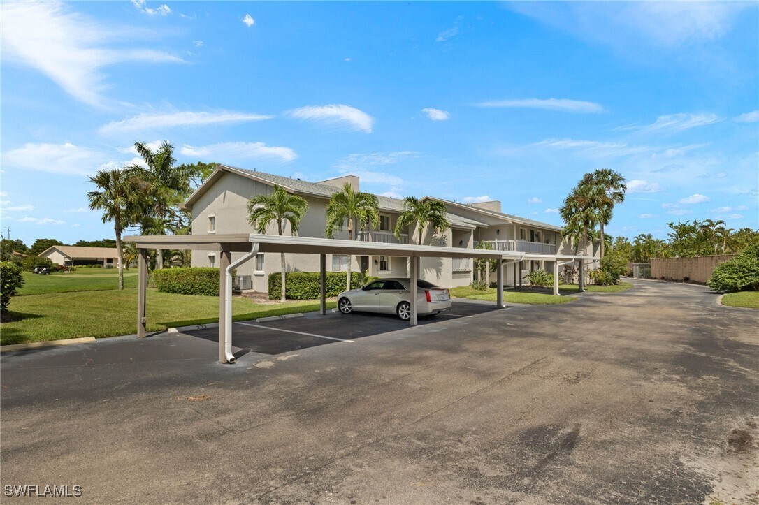 16540 Club Blvd Unit 103, Fort Myers, FL 33908 - Condo for Rent in Fort ...