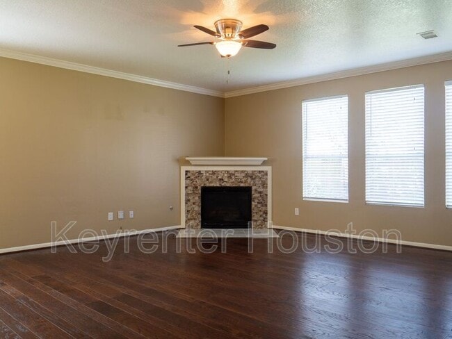 22527 Goss Spring Ct, Spring, TX 77373 - House Rental in Spring, TX ...