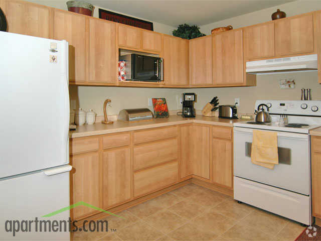 Hawks Ridge Apartments Apartments - 1750 Gateway Blvd Beloit, WI ...