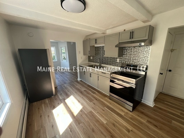 148-150 3rd St Unit 3, Bangor, ME 04401 - Room for Rent in Bangor, ME ...