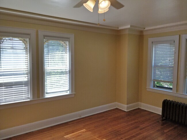 3814 Prospect Ave E Unit 101, Cleveland, OH 44115 Apartments - 3814 ...